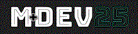 MDEV Video Game Development Conference 2025
