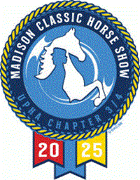 The Madison Classic Horse Show | Alliant Energy Center