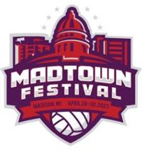 Madtown Festival